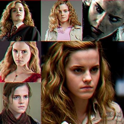 Fan Art Hermione Granger Fan Art Fanpop Fan Art Hermione Granger Fan Art Fanpop