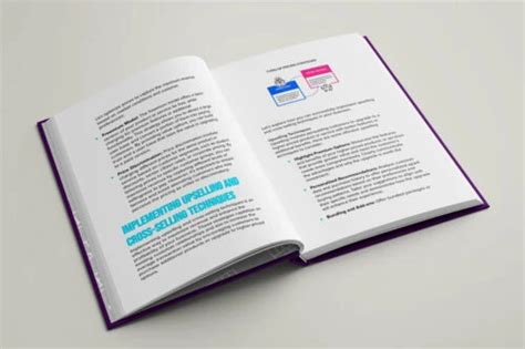 Growth Hacking Techniques