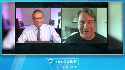 Siliconangle And Thecube On Linkedin Thecubepod Thecube Artificialintelligence Sas
