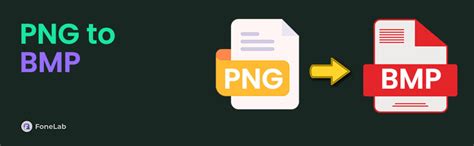 3 Best Png To Bmp Conversion Methods Simple Guide