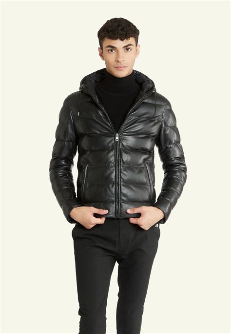 Warman Black Serge Pariente