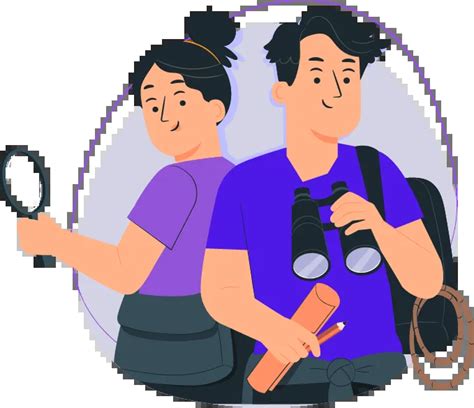 How To Organize A Bible Based Scavenger Hunt A Complete Guide Playtours