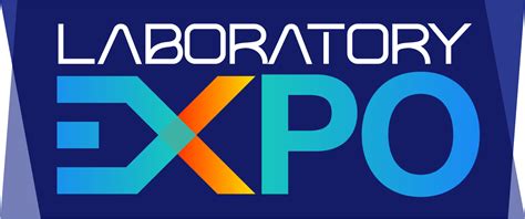 Laboratoryexpo Lab Scientific Scientific Instruments