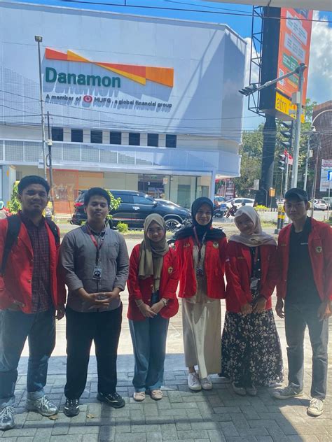 🔗 Module 3 Structural Equation Modeling Sem The Most Challenging Yet Rewarding Module