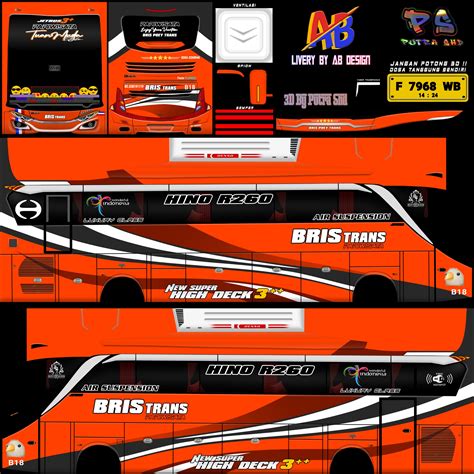 Skin Untuk Shd Bris Artofit