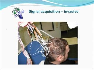 Brain Computer Interface Ppt
