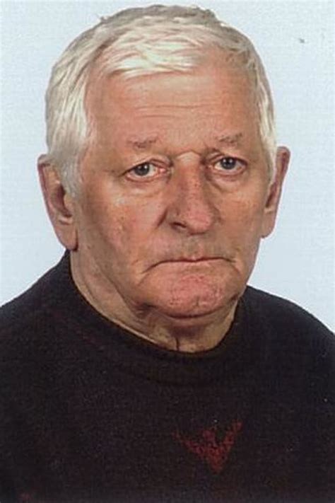 Mircea Andreescu Biografía Mejores Películas Series Imágenes Y