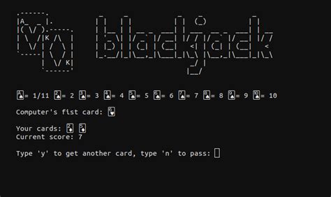 Github Koalbapythoncourse