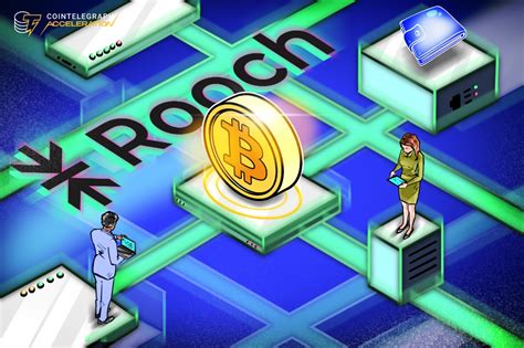 Bitcoin Holders Can Use Dapps Without Sacrificing Asset Security — Here