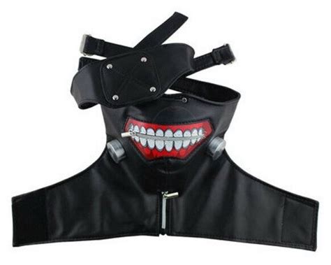 Маска гуля пнг без фона — купить по низкой цене на Яндекс Маркете