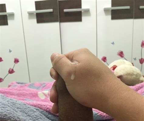 Eduarda Vieira Photo 1