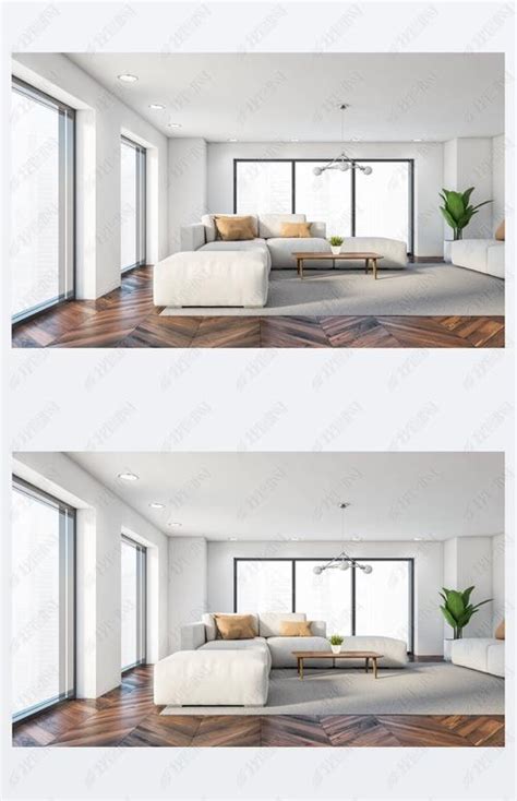 3d渲染真实效果图配图网