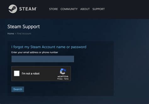How To Reset Your Password On Steam ExpressVPN Blog