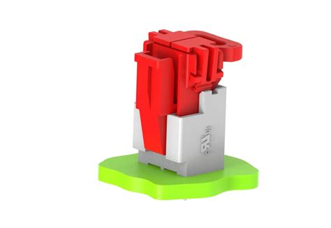 Design World Presents The 2024 Leap Awards Winners Connectivity