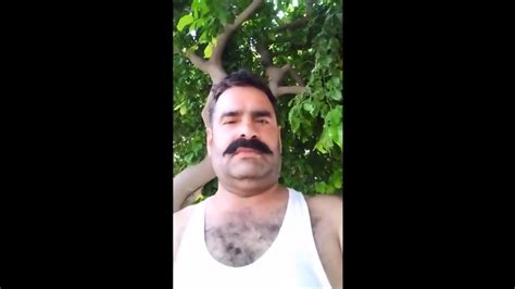 Arabian Gay Interracial Blowjob