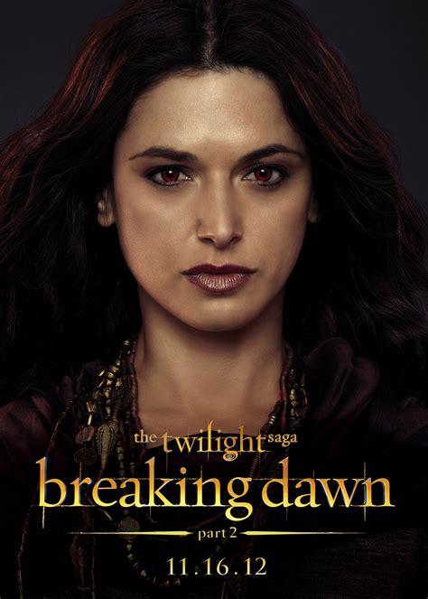 The Twilight Saga Breaking Dawn Part 2 2012