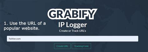 How To Get Someones Ip On Discord Followchain