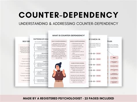 Free 10 Sample Assessment Intake Forms In Ms Word Artofit