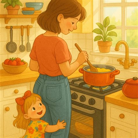 ‎بازي سرگرمي فرزندپروري خلاقيت‎ ‎كدومش رو تجربه كردي؟😍 Bazibamaya