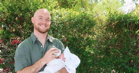 Brady Kiser Could Face Charges For His Sons Drowning Death