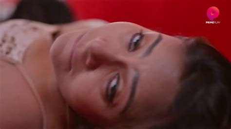 Anokha Relation S1ep3 Eporner