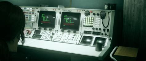 Solved Linear Filtering Is Blurry Point Filtering Is Aliased