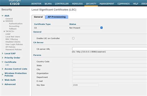 Solved Dtls Connection Not Found Cisco Community