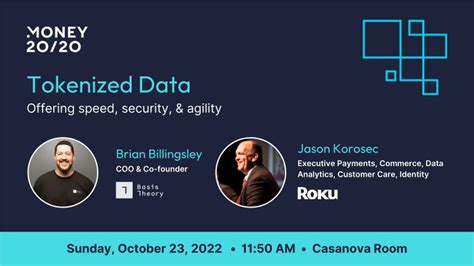 Basis Theory On Linkedin Money2020