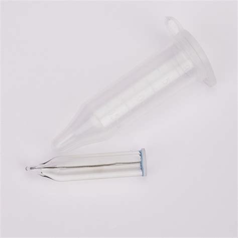 Mocon Gas Chromatographs Ametek Mocon®