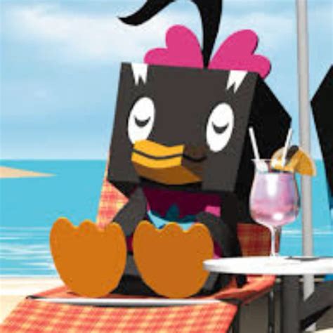 Pecola And Coco Matching Pfp 22