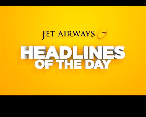 TITLE FRAMES On Behance