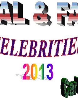 Marie Osmond Real Fake Porn Pictures Xxx Photos Sex Images Pictoa