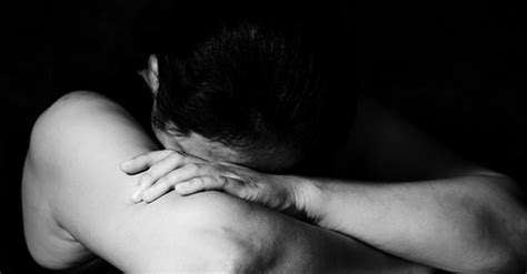 Those Availing Of Sex Services Are Aiding A Global Criminal Enterprise Says Leading Garda