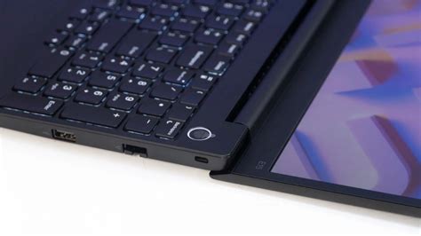 Thinkpad E Series Ch Nh H Ng Gi T T Tr G P