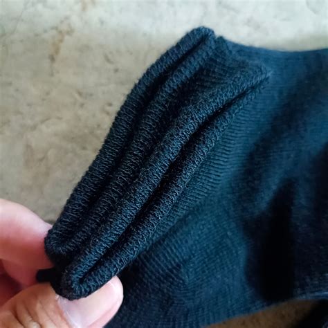 ฉั น อ ย า ก มี บ้ า น Added A ฉั น อ ย า ก มี บ้ า น