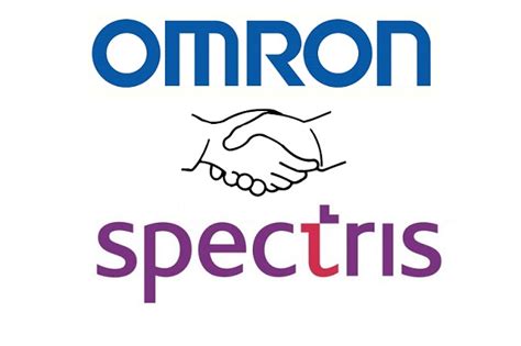 Omron To Acquire Microscan Systems Us Based Industrial Code Reader