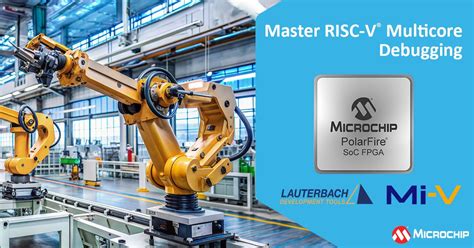 Embeddeddesign Fpga Developmenttools Debugging Microchip Technology Inc