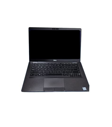 Dell Latitude 5400 Galaxy Computer