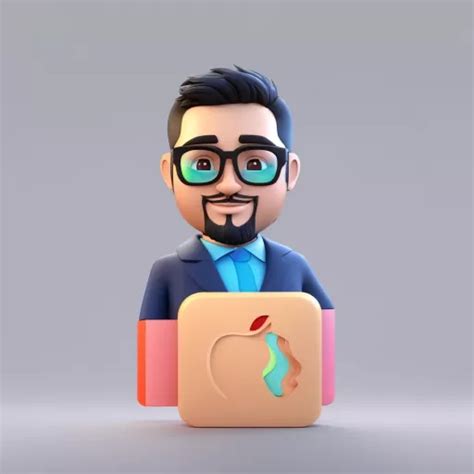 Ai Data Protection Assistant