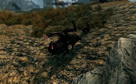 Lv Wildlife Mnc Patch Slal Adult Mods Loverslab