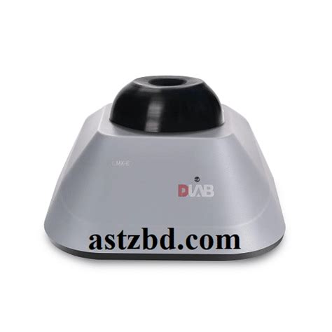 Dlab Mx E Economic Vortex Mixer Usa Advance Science And Technology Zone