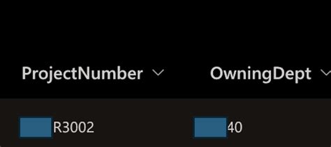 Azure Ai Searchs Sharepoint Online Indexer Does Not Index Custom