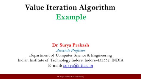 reinforcement learning markov principle pdf computer software and