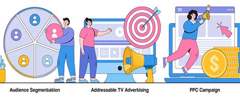 Matriz Rfv Saiba O Que é E Como Apostar Na Estratégia Com A Fg