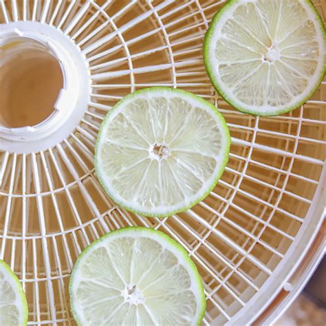 Using Black Limes To Make Noomi Basra Chai Hildas Kitchen Blog