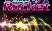 Boom Boom Rocket Annoncé Sur Xbox 360