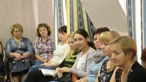 Практикум Запуск речи у неговорящих детей от нуля до фразовой речи Смотреть онлайн в поиске