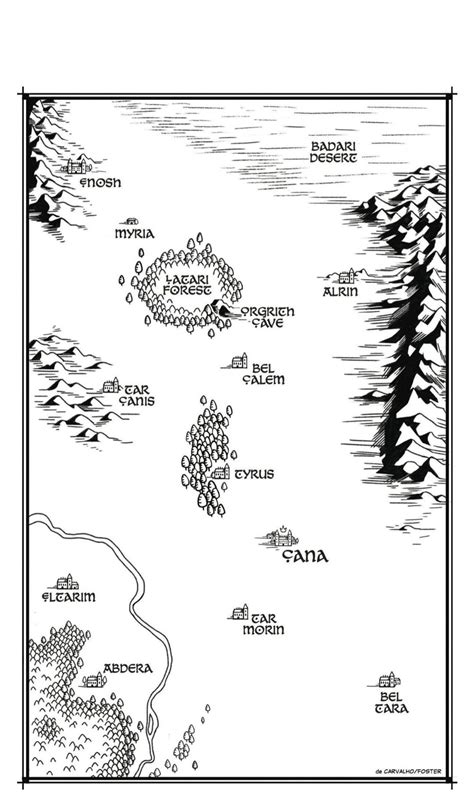 TG MAP From Amazon Preview Where S All The Other Maps R Iteration110Cradle