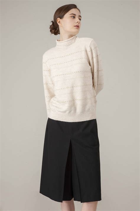 하이진닷컴 [본 · 예작 · 캐리스노트] 공식몰