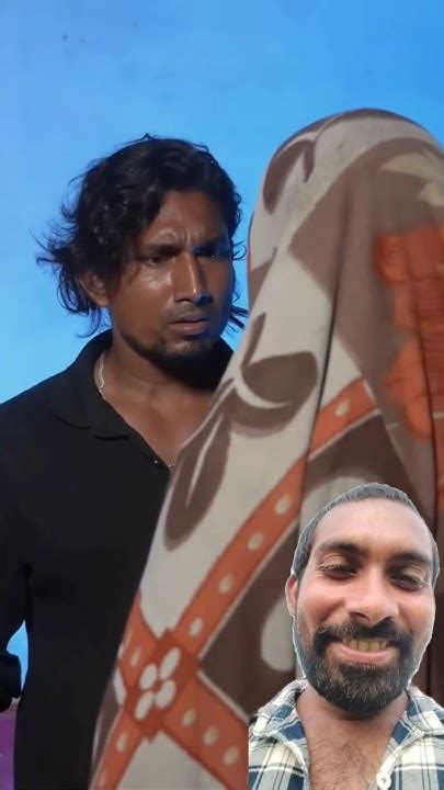 दम है तो🤣हँसी रोककर🤣दिखाओ Manimeraj New Comady Video 97 Shorts